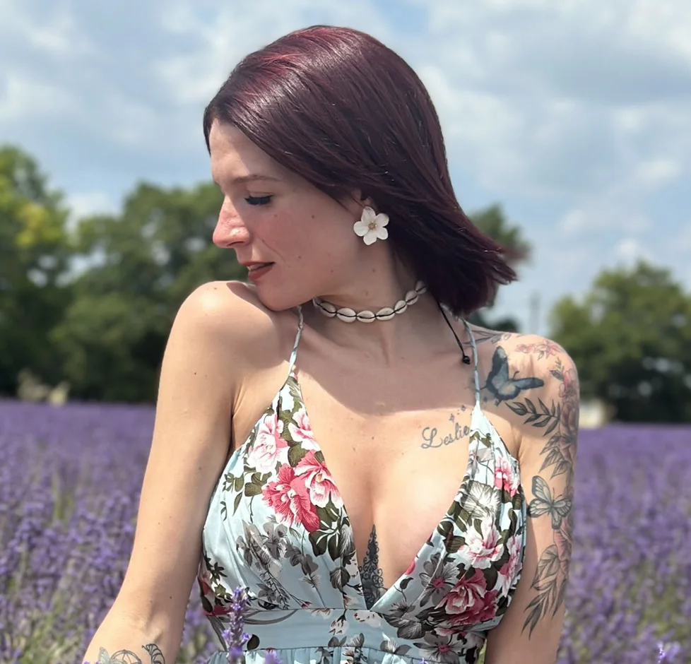 Elie Maxdan - Vidéos Exclusives